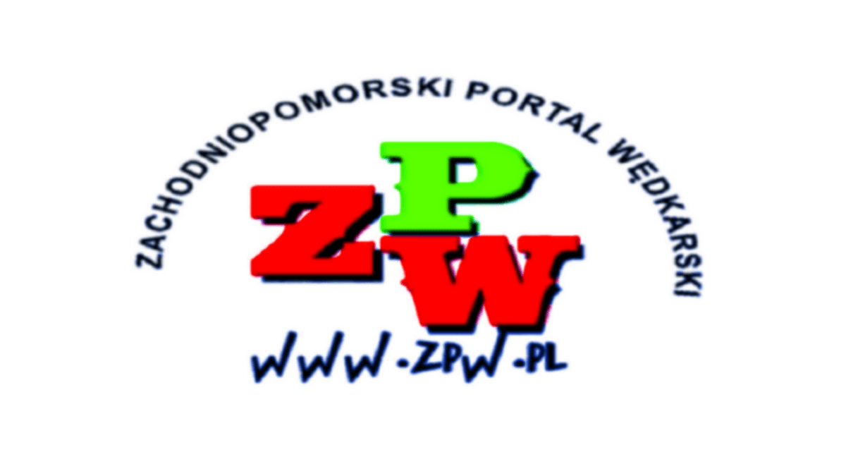 » Dokumentacja zawodów morskich. oznaczenia ryb morskich » ZPW ...