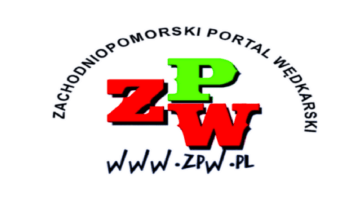 ZPW - Zachodniopomorski Portal Wędkarski